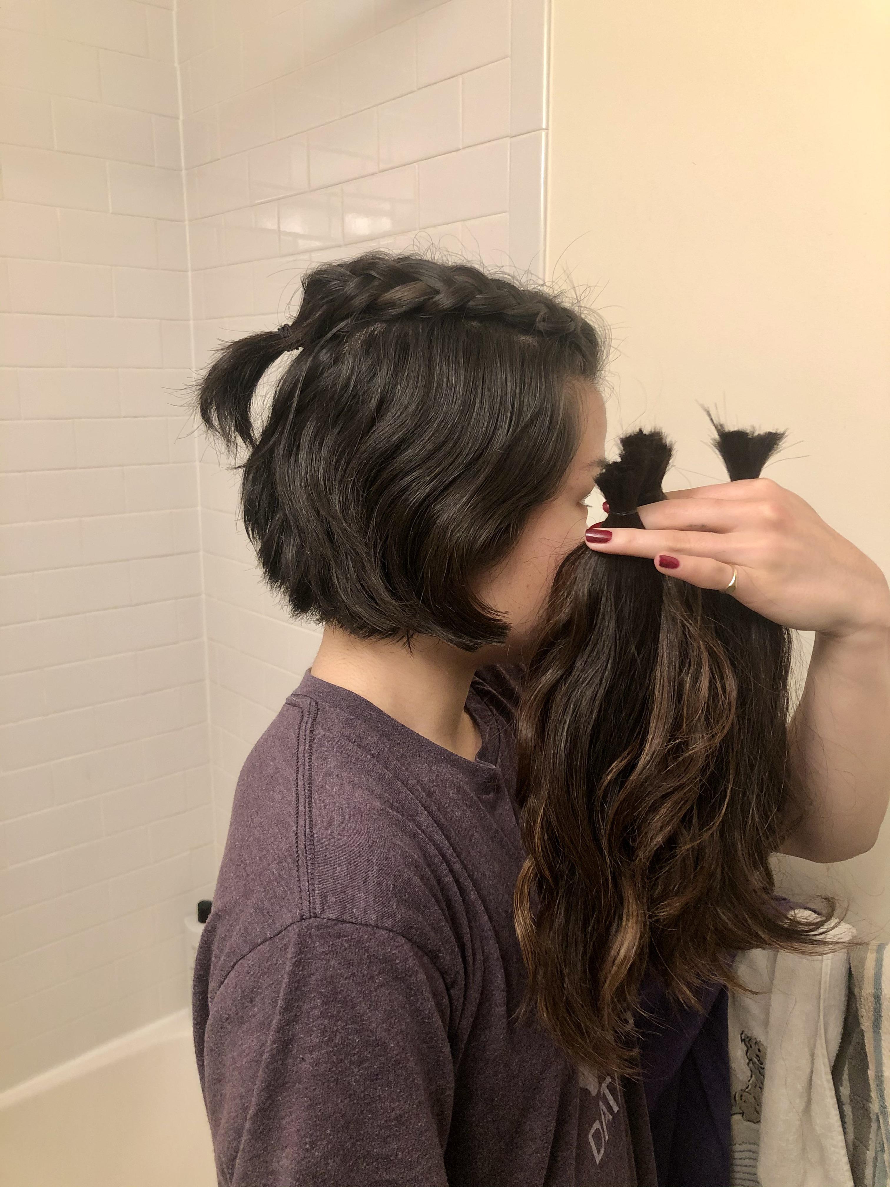 Checking this off of my bucket list! | Scrolller