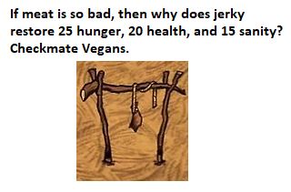 Checkmate. | Scrolller