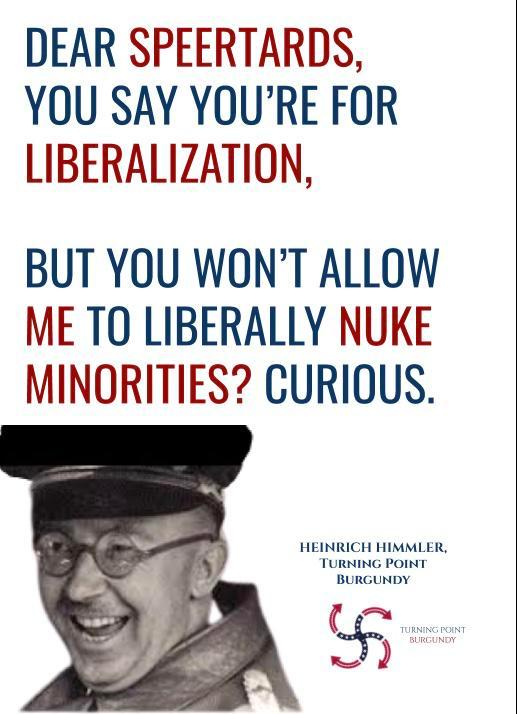 Checkmate | Scrolller