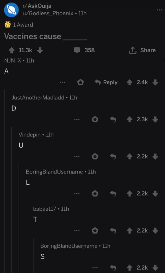 checkmate, Karen! | Scrolller