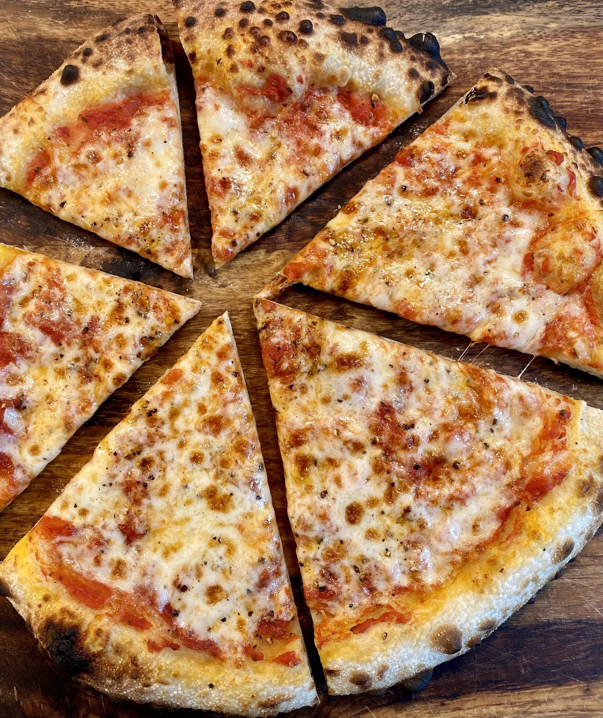 Cheesy weekend goodness. | Scrolller