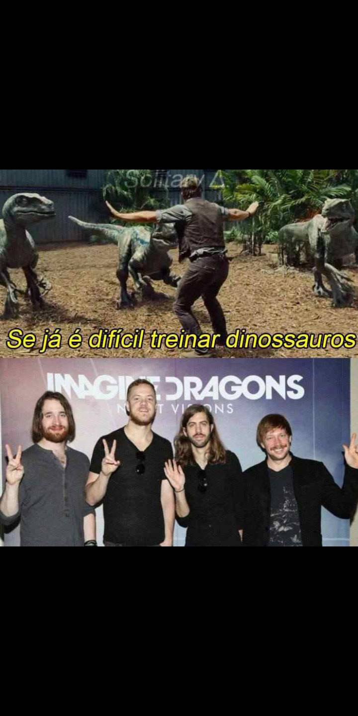 Chega de Net por um Tempo | Scrolller