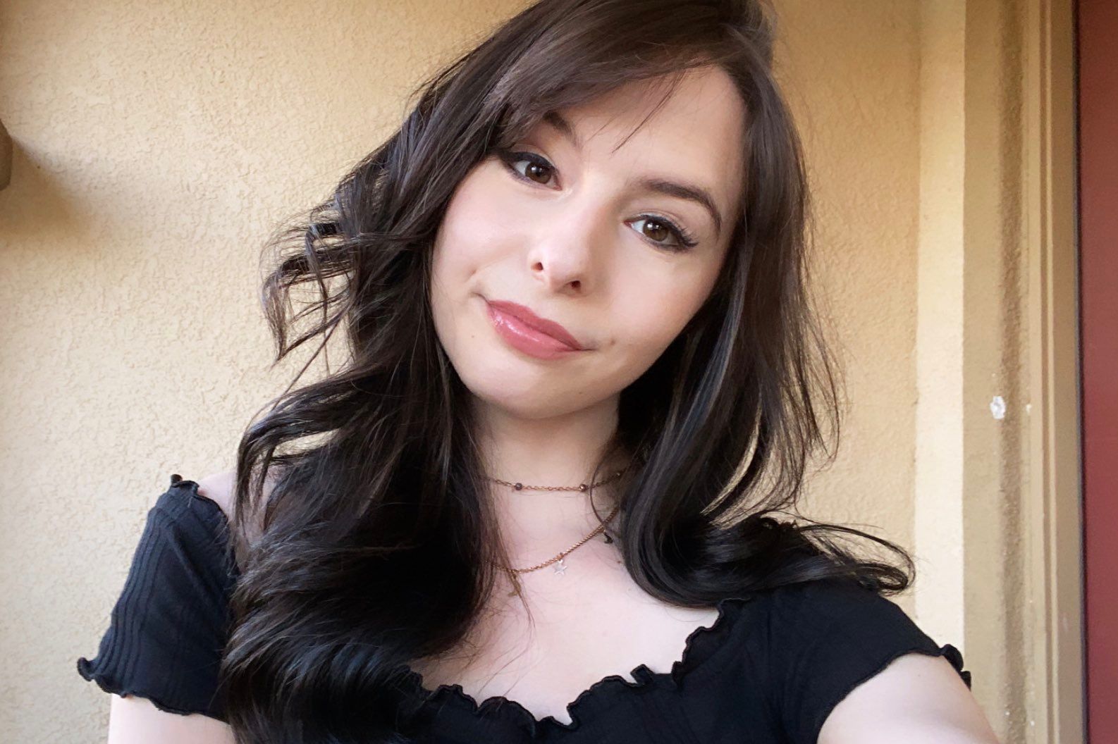 Chelsea! | Scrolller