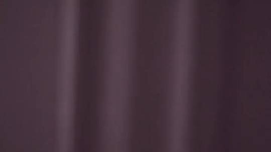 Chelsie Aryn on/off | Scrolller