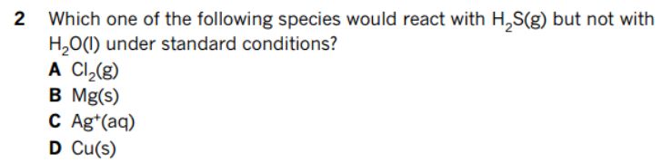 Chem help please | Scrolller