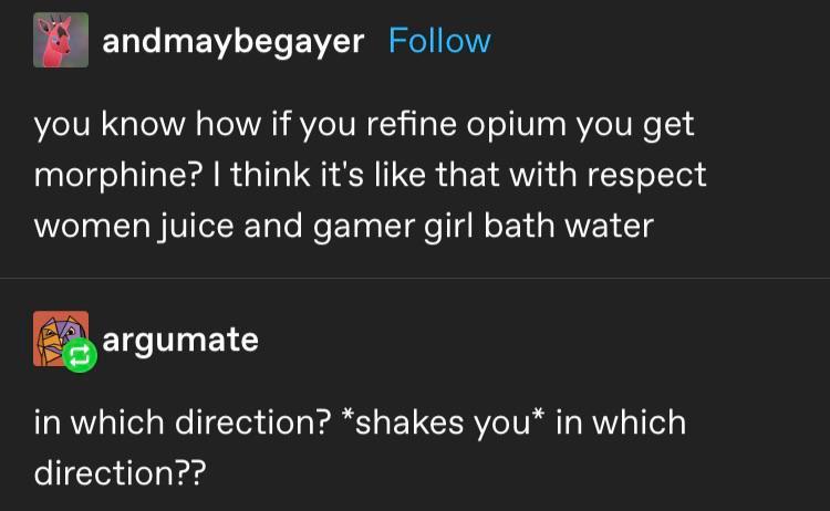 Chemical reaction | Scrolller