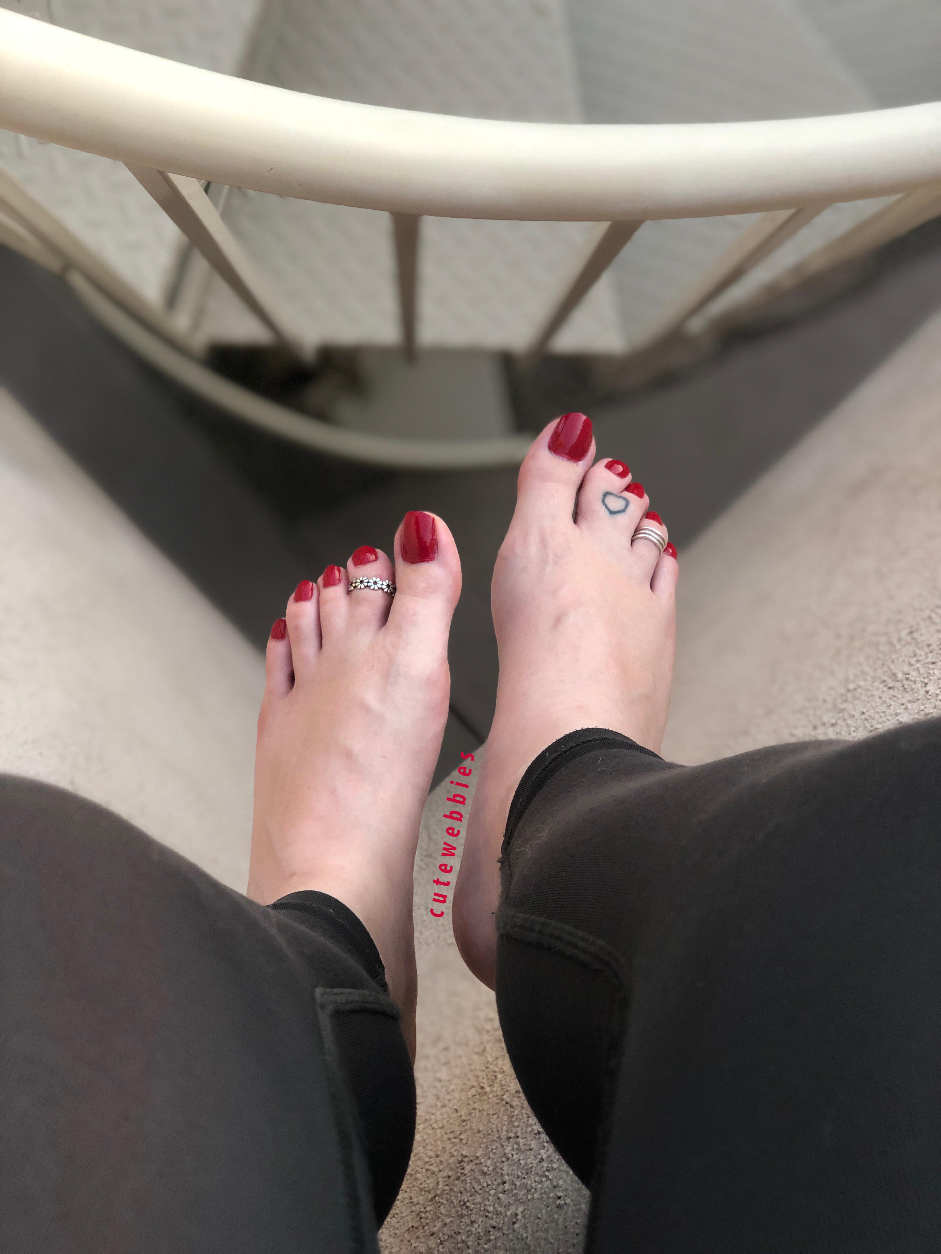 Cherry candies 🍒 | Scrolller