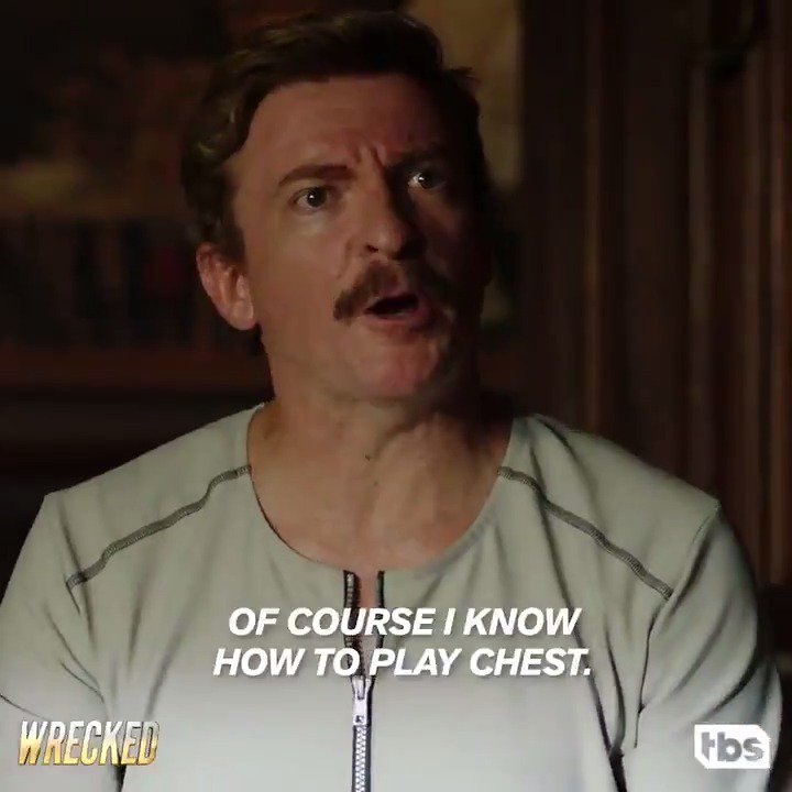 Wrecked | Pictures | Scrolller