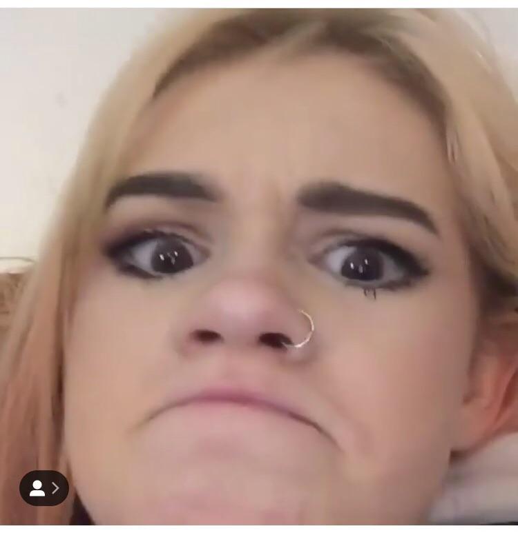 Chey Chey Chey | Scrolller