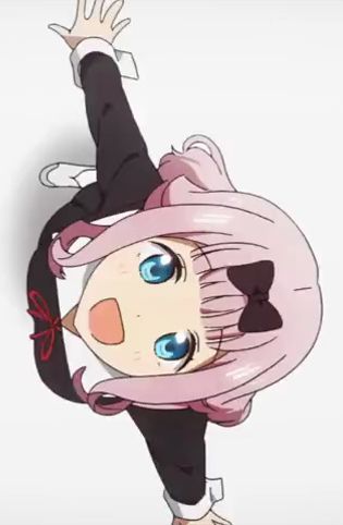 Chika (Intro) | Scrolller