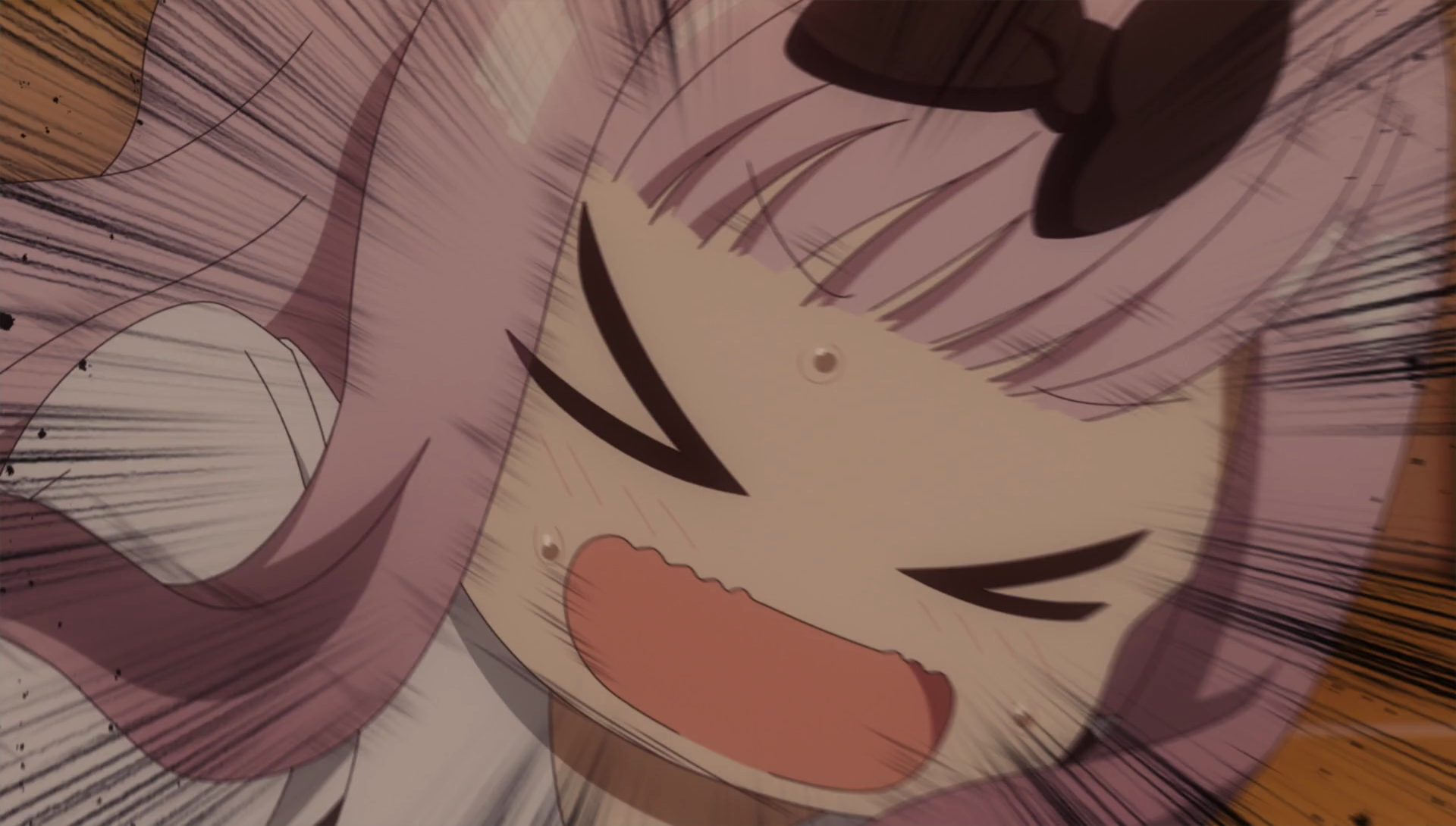 Chika template expanded #15a | Scrolller