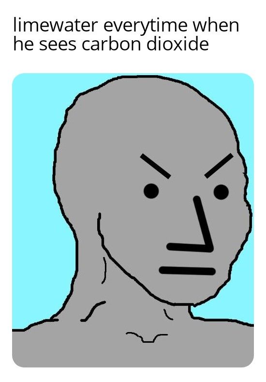 Chill bro | Scrolller