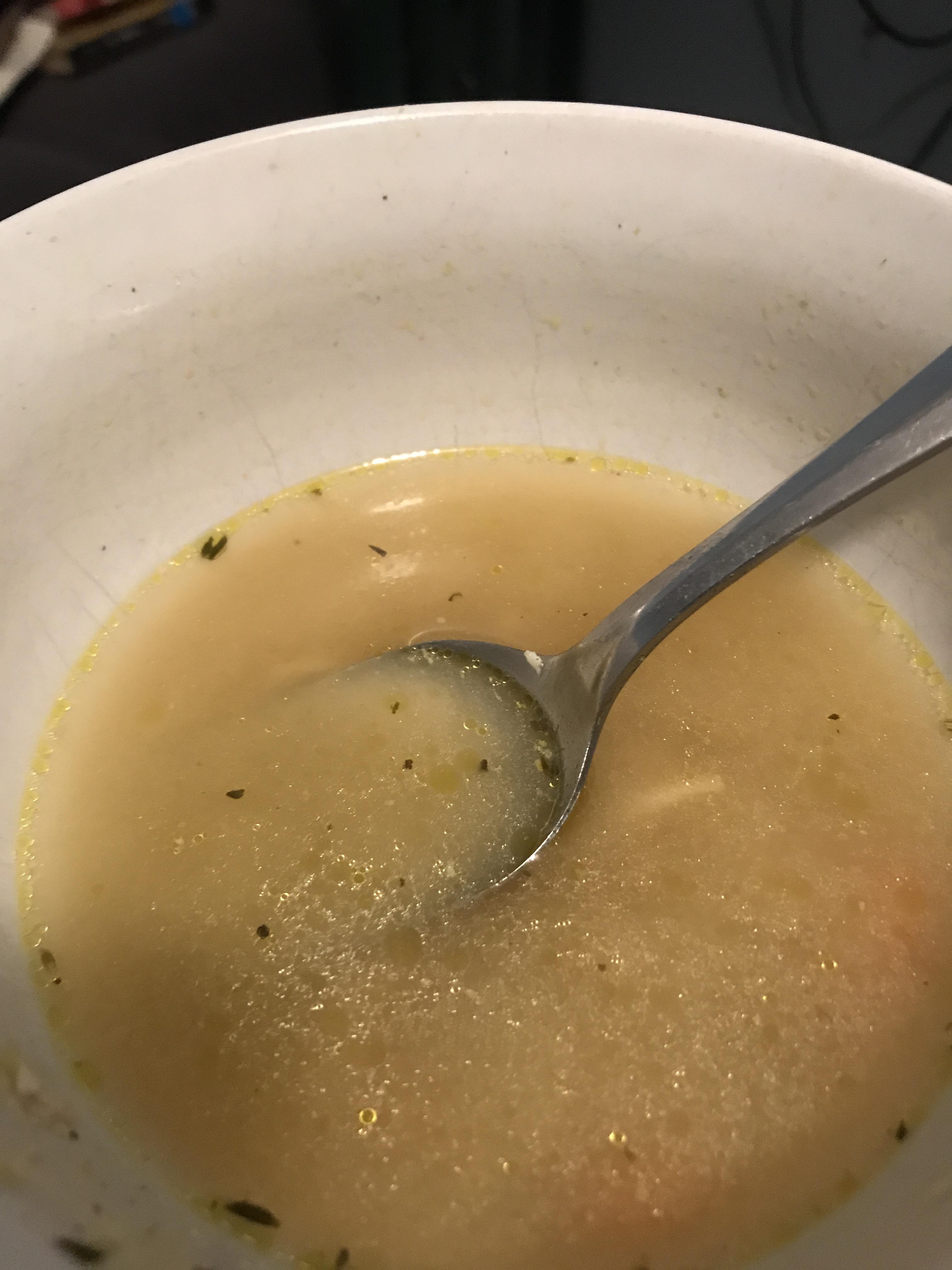 Chimken noodle | Scrolller