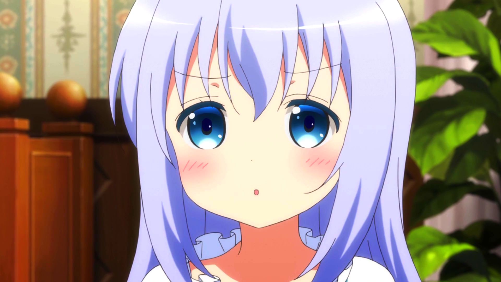 Chino | S2 Ep 02 | Scrolller