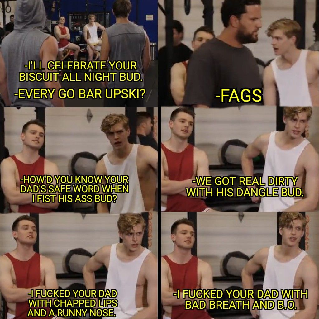 Chirping allstars | Scrolller