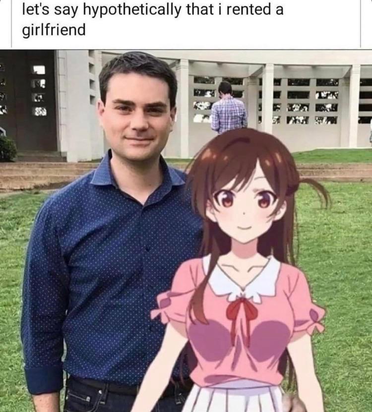 Chizuru Shapiro | Scrolller