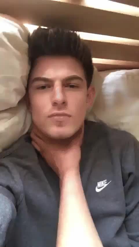 "choke me" | Scrolller