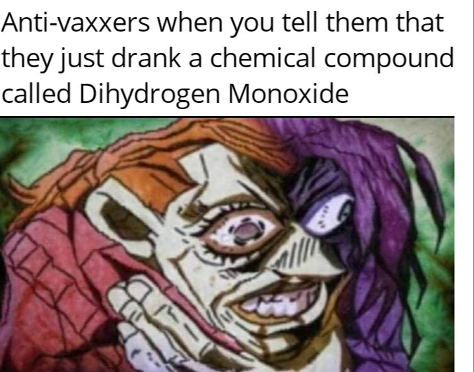 *Choking intensifies* | Scrolller