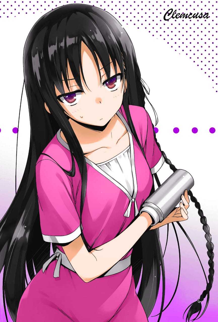 Choose your fighter | Scrolller