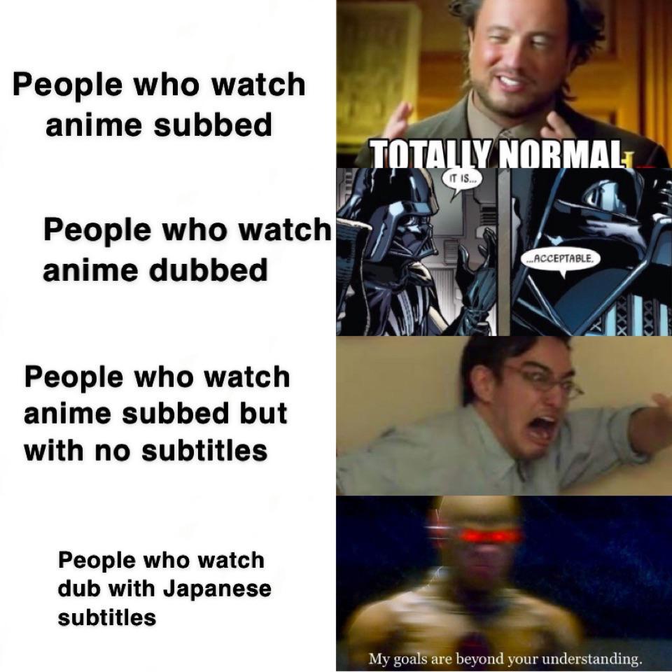 Choose your fighter | Scrolller