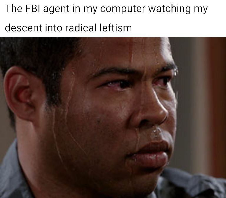 chop chop motherfucker | Scrolller