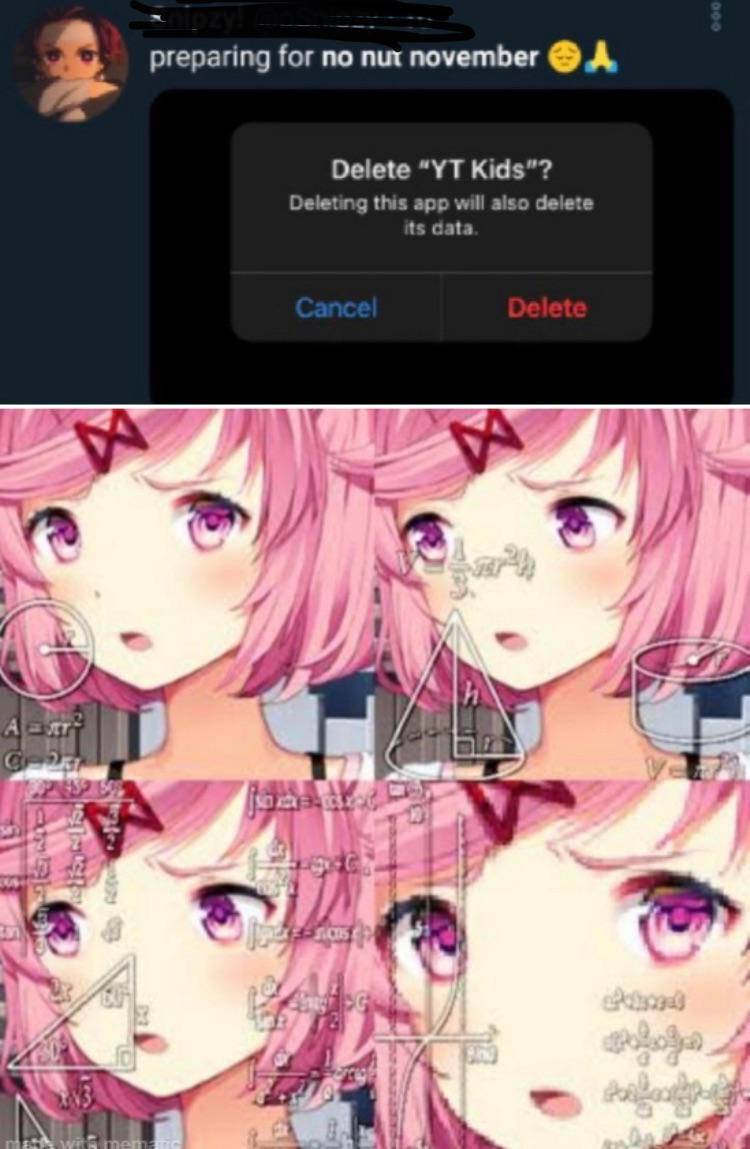 chotto matte | Scrolller