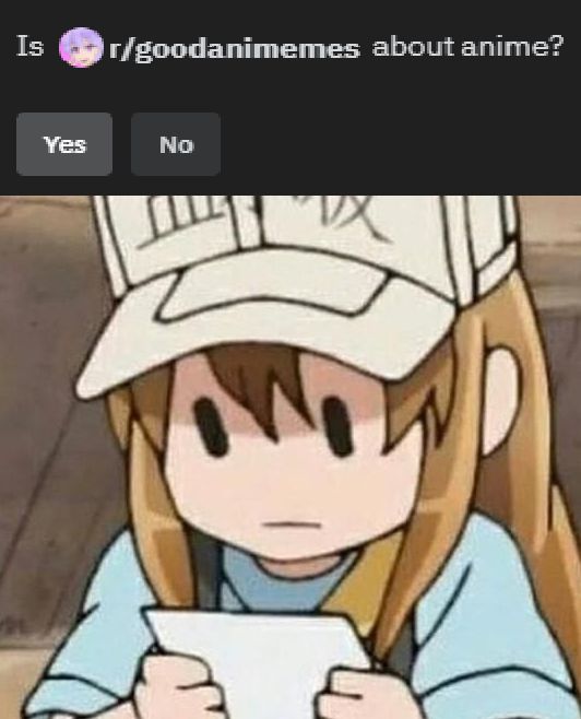 Chotto matte te | Scrolller