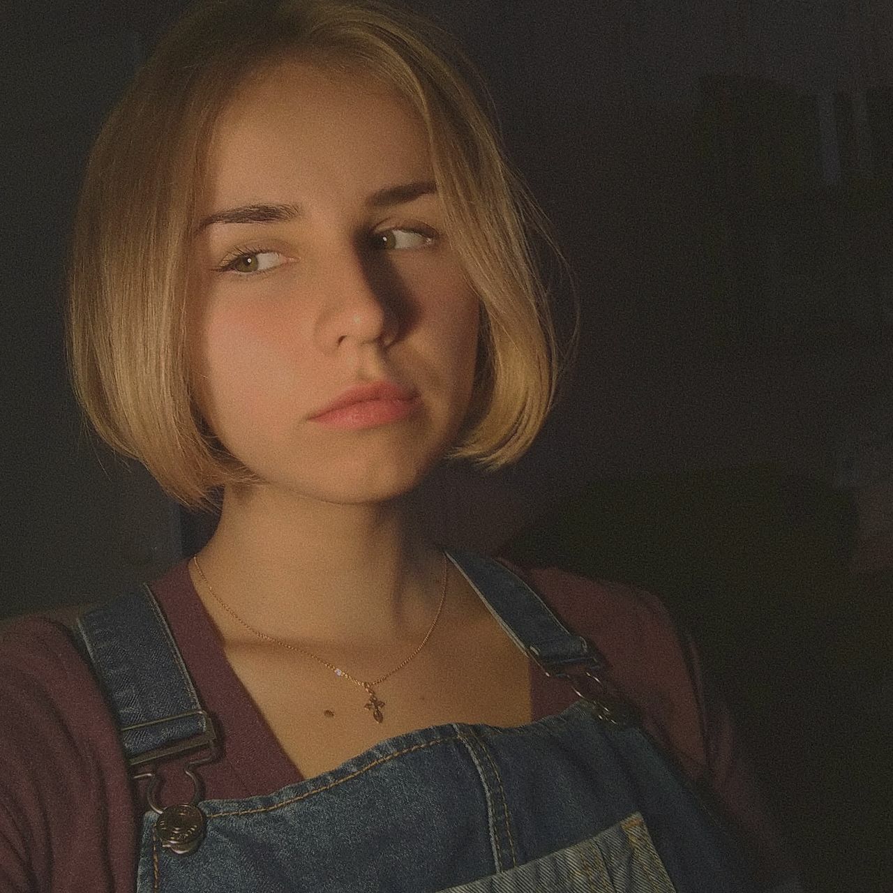 Christian ddlg ;D | Scrolller