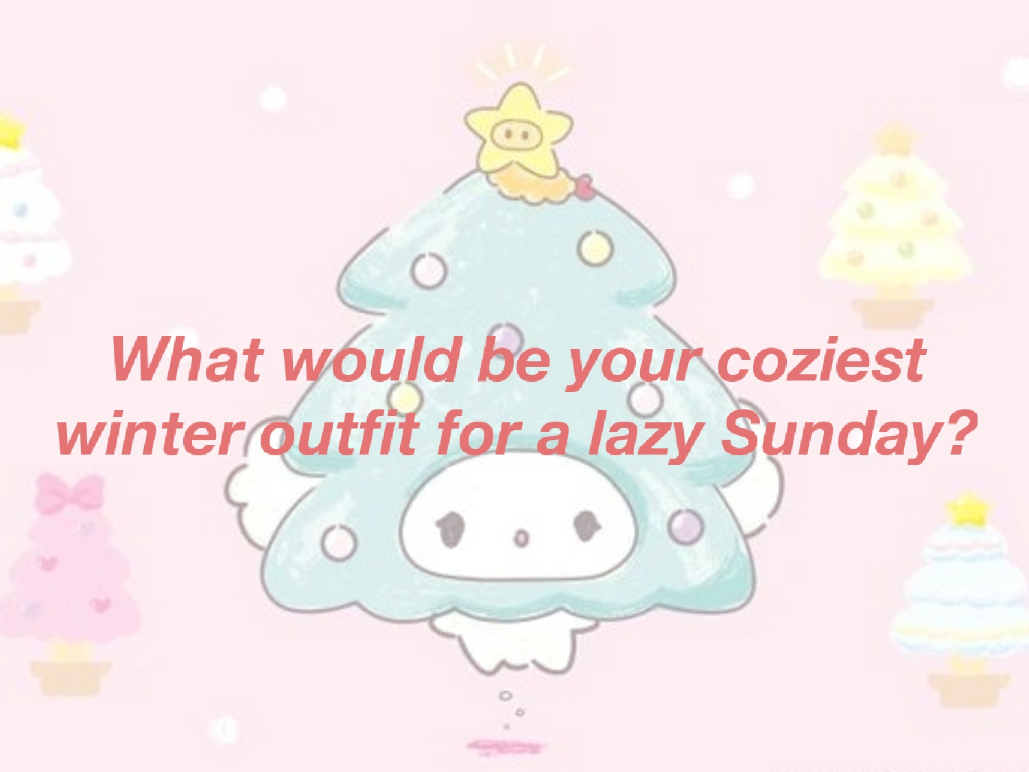 🧸🎄 Christmas Advent calendar: December 7th | Scrolller