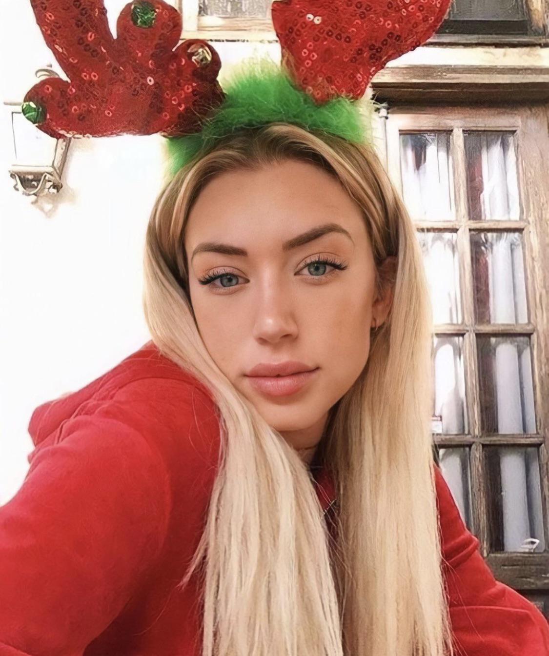 Christmas Time | Scrolller