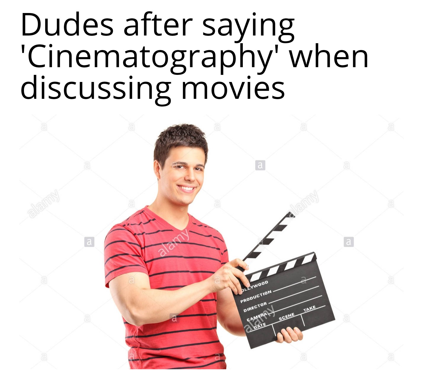 Christopher Dolan | Scrolller