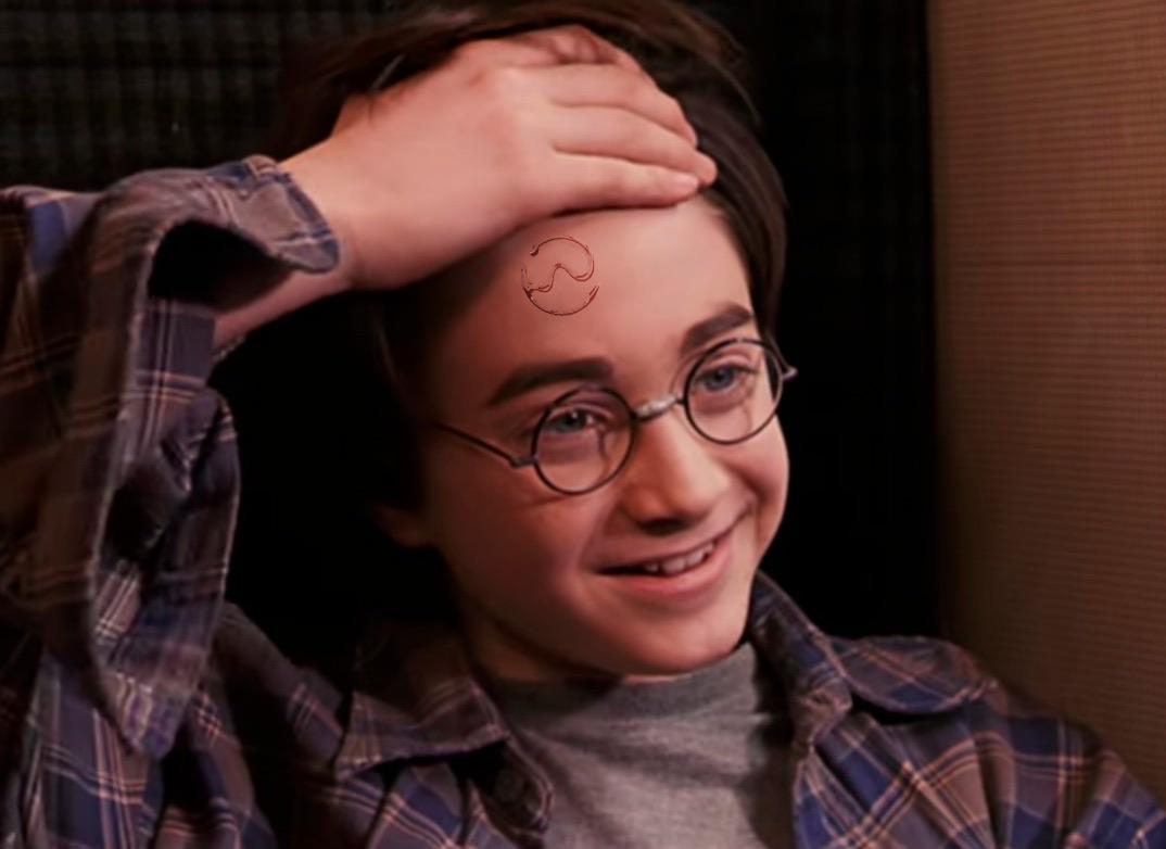 Chromatica hittin | Scrolller