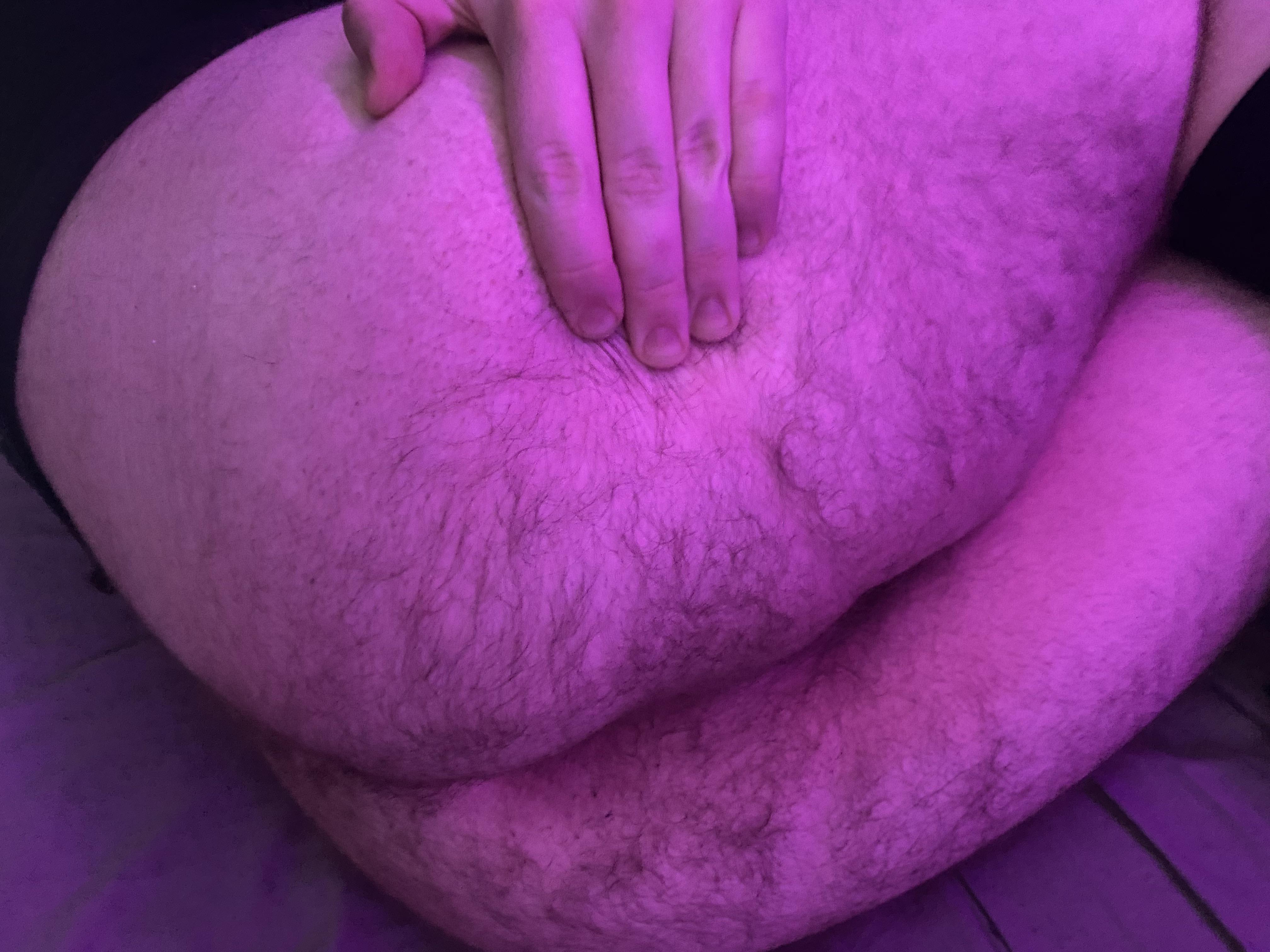 Chubby Irish boy 🇮🇪 🍆🍑 New to onlyfans! Next 10 subs get a free treat ...
