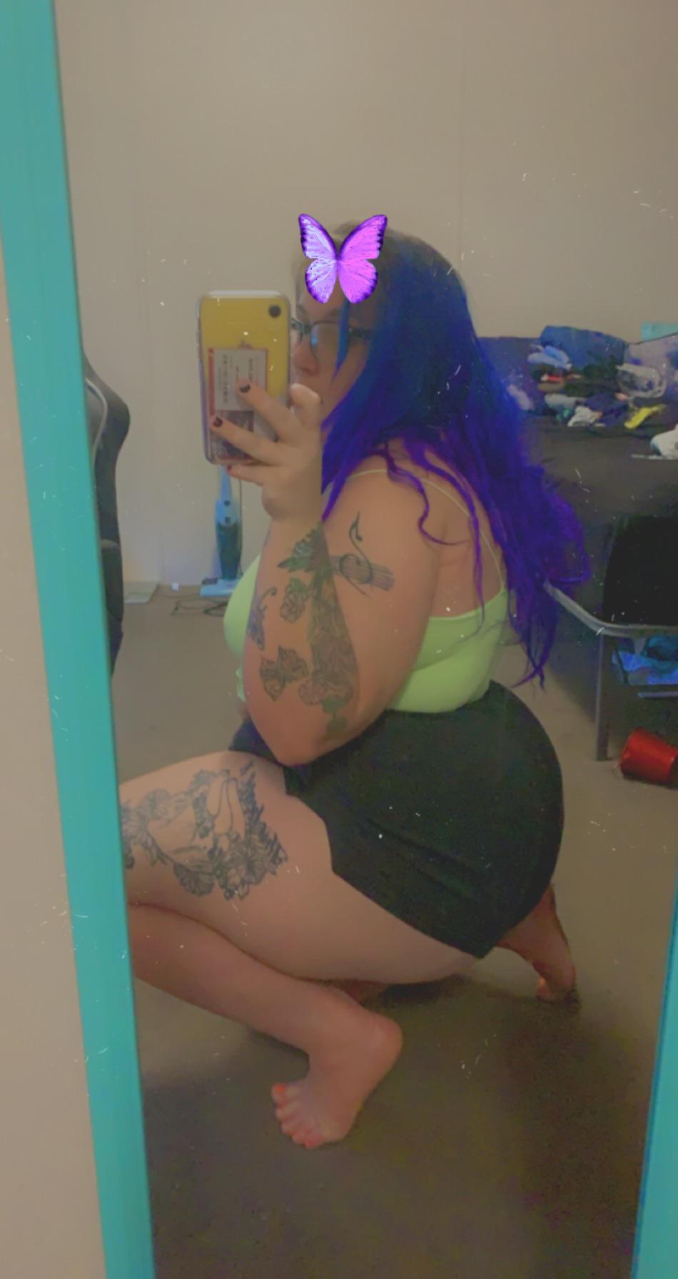 Chunky and tasty. | Scrolller