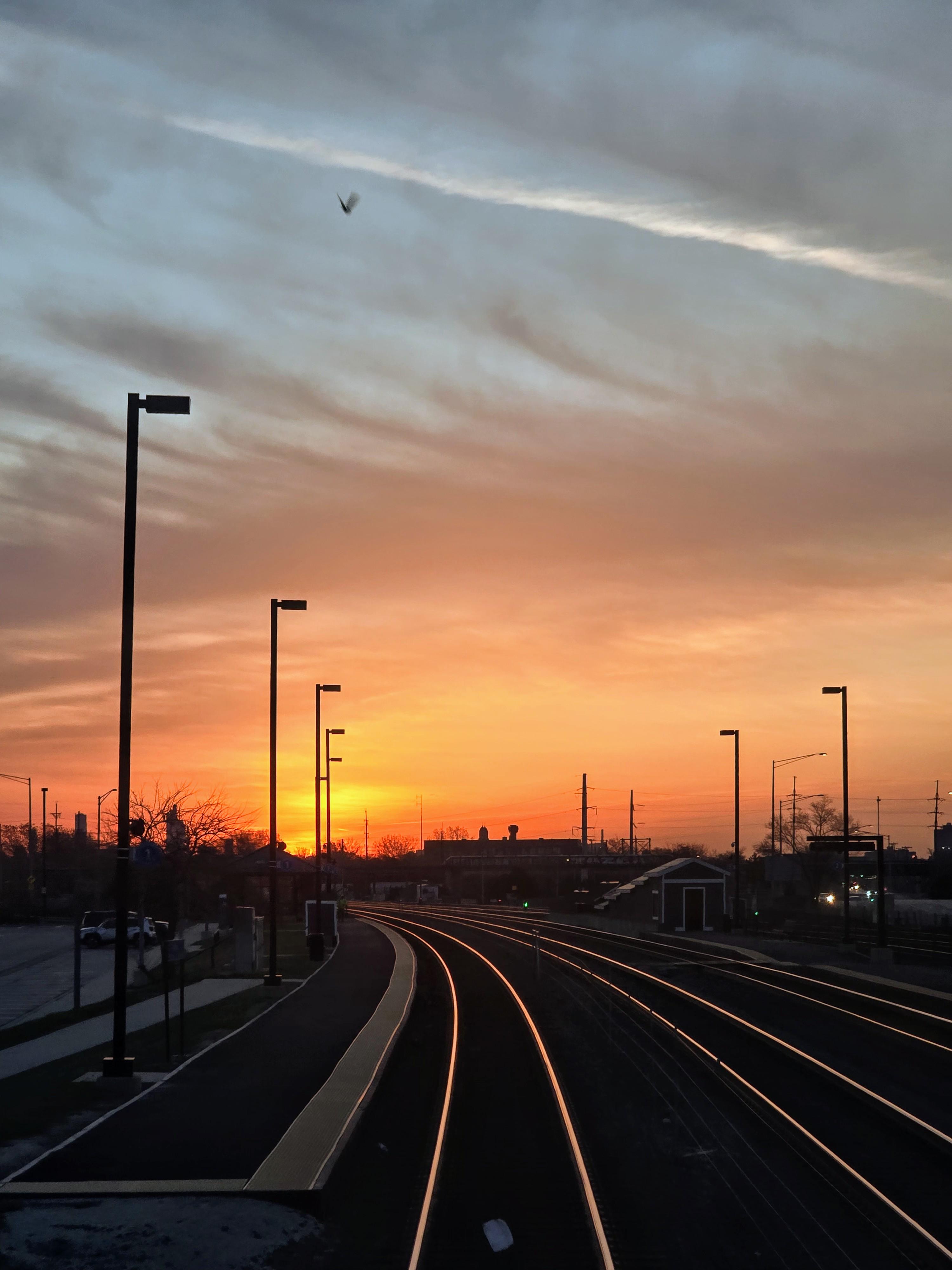 Cicero Illinois | Scrolller