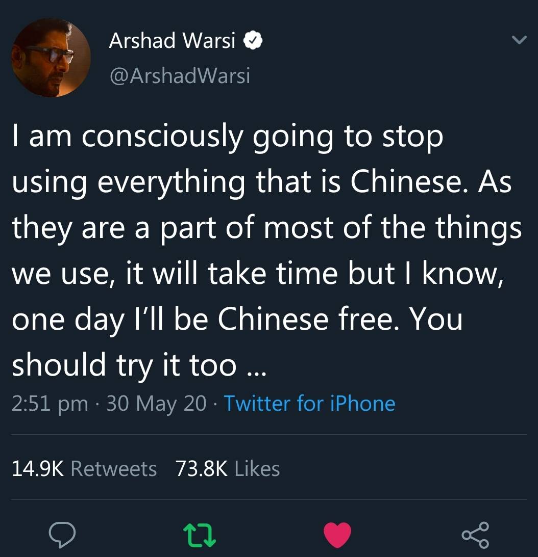 Circuit speaking facts | Scrolller