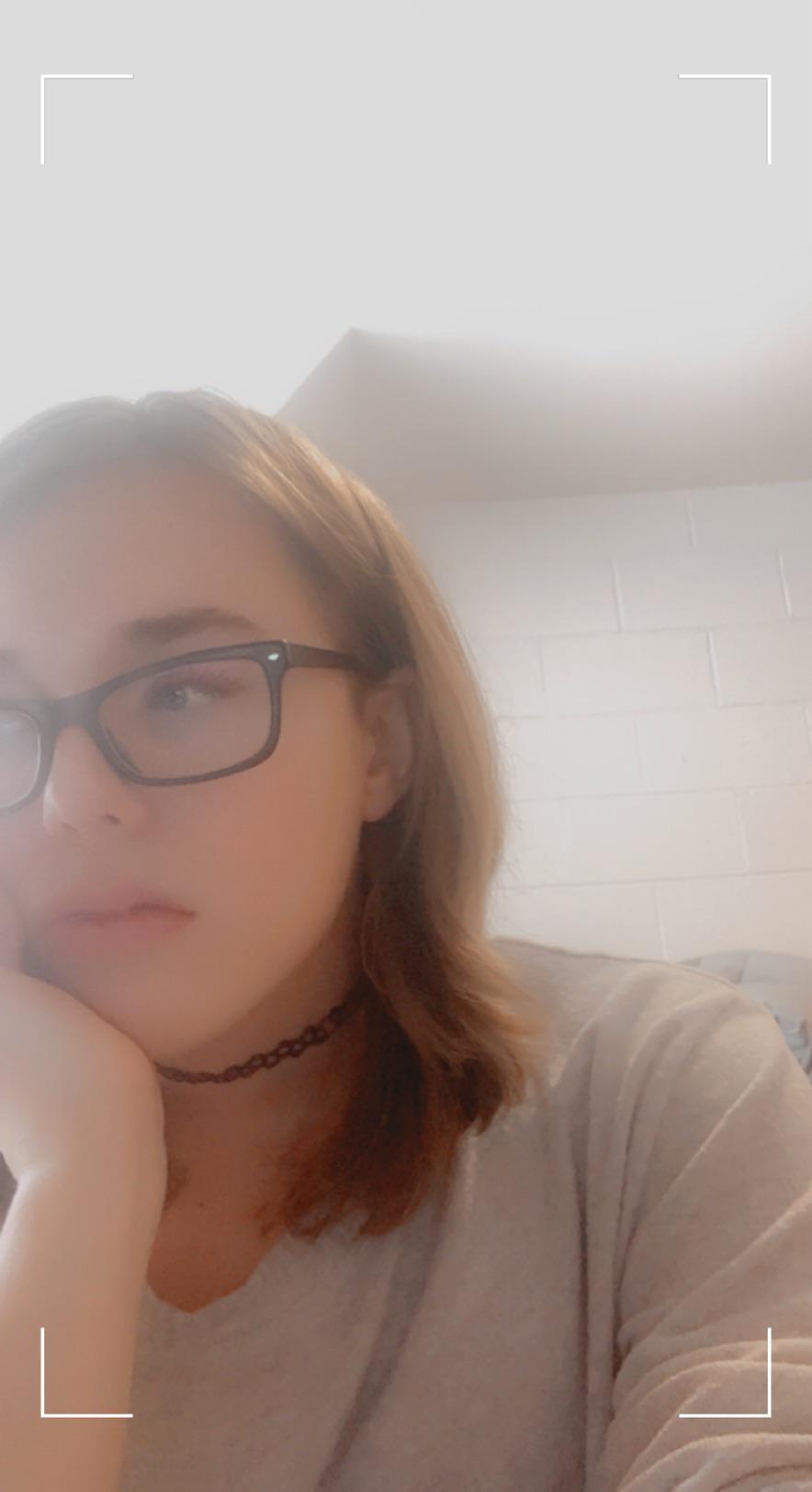 Classes got me bored asf | Scrolller