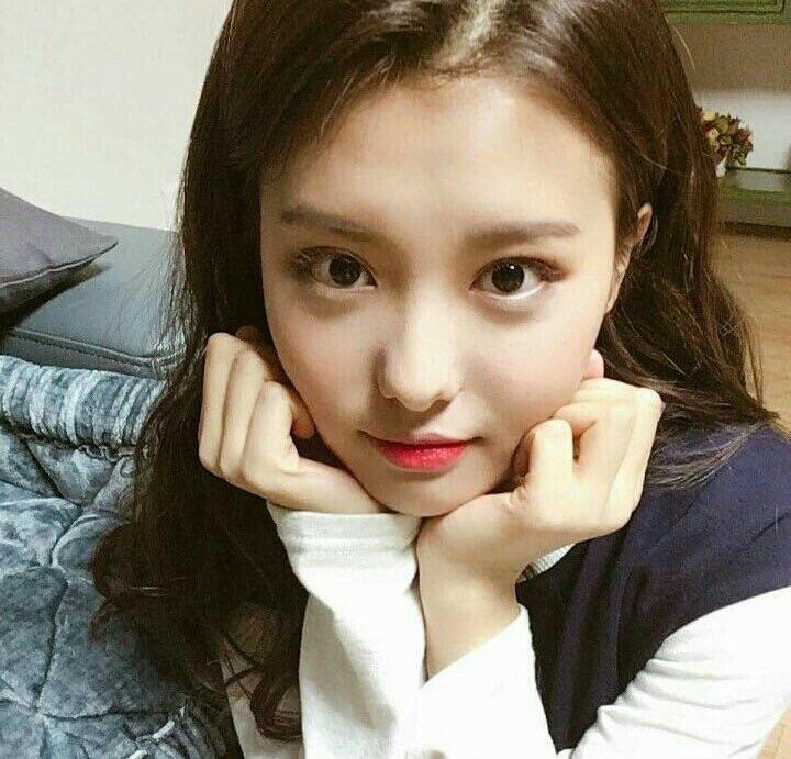 Classic Ahin. Looking cute as ever | Scrolller