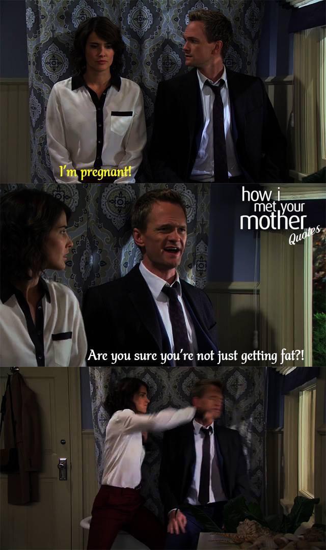 Classic Barney! 🙄 | Scrolller