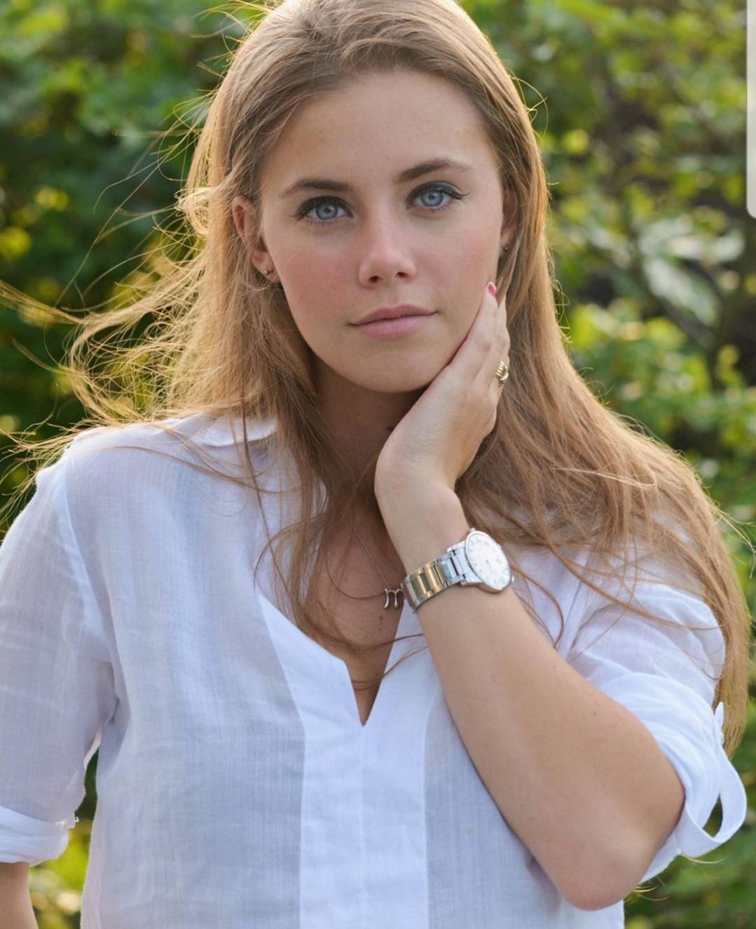 Classic beauty | Scrolller