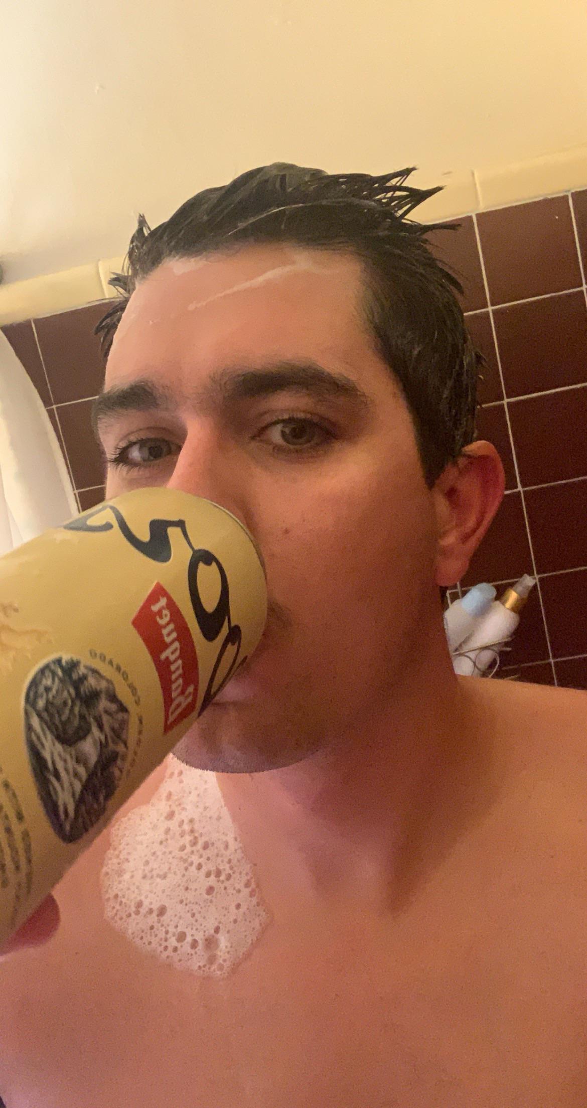 Classic Coors banquet! | Scrolller