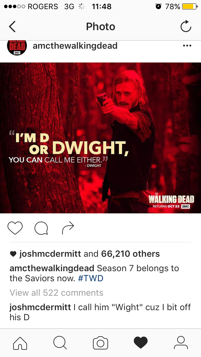 Classic Eugene | Scrolller