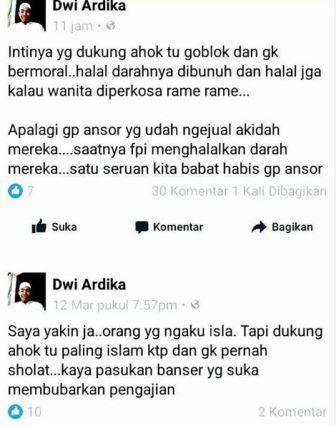 Classic Indon | Scrolller