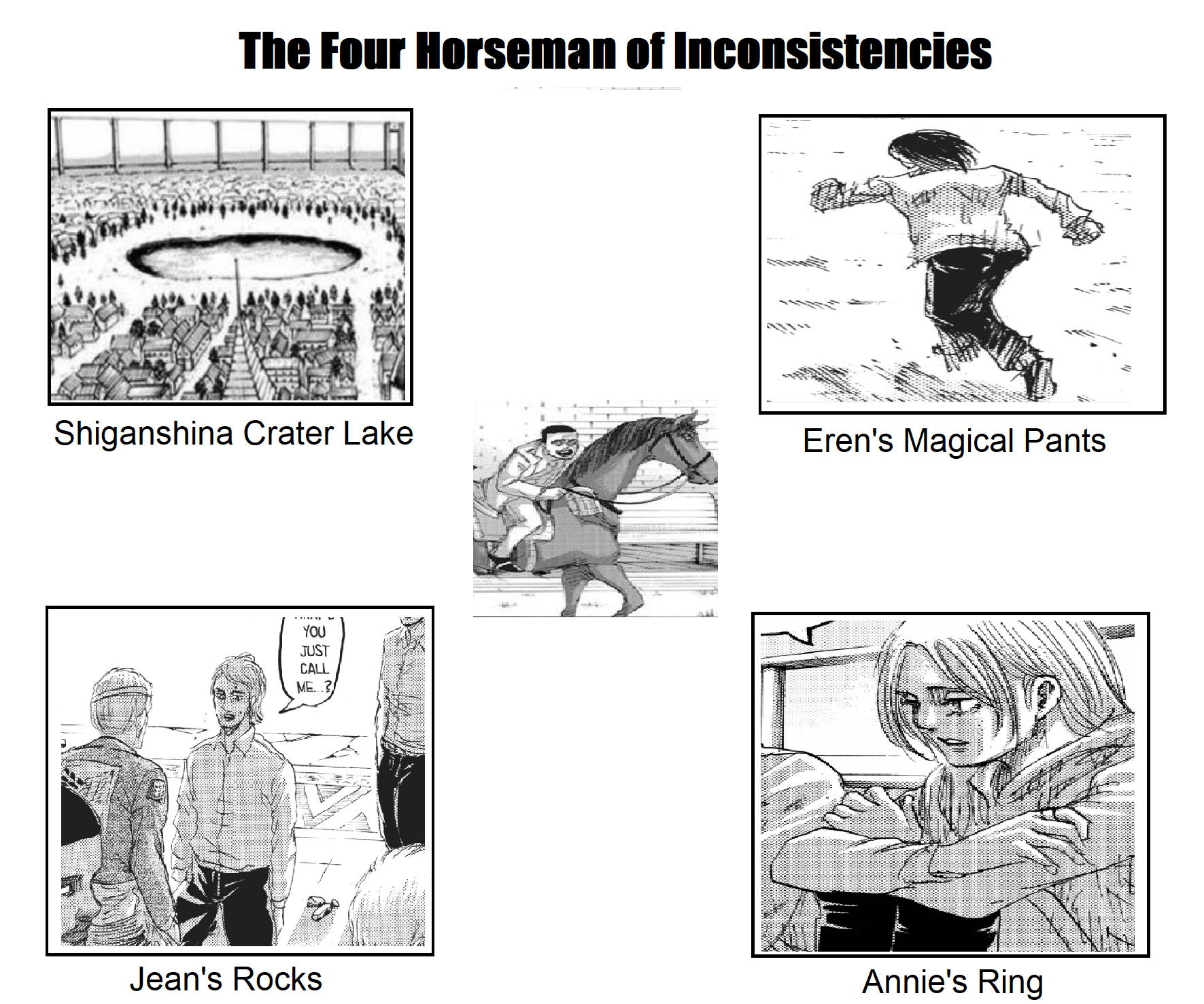 Classic Isayama | Scrolller