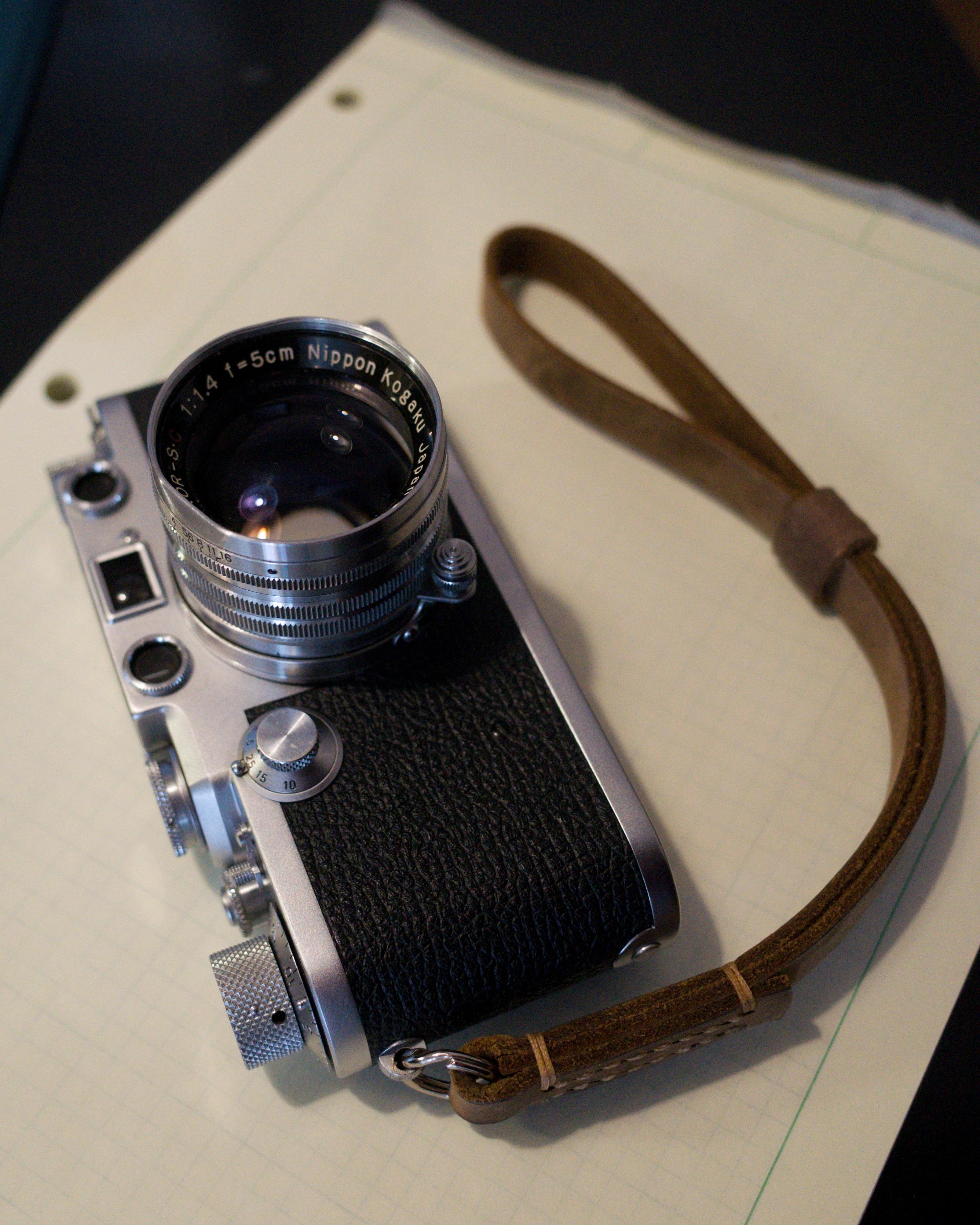 Classic LTM combo | Scrolller