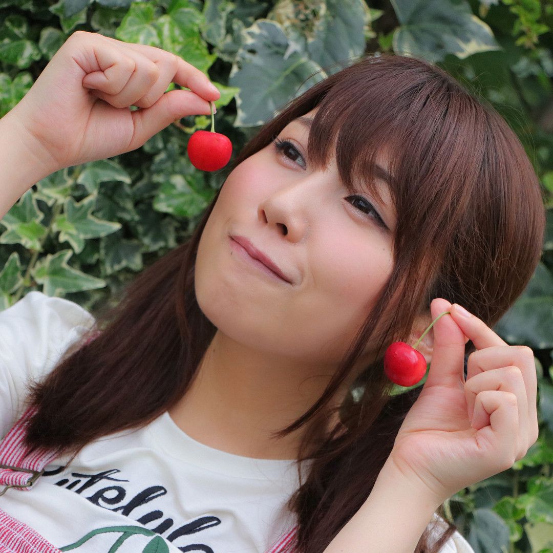 Classic Sakura | Scrolller