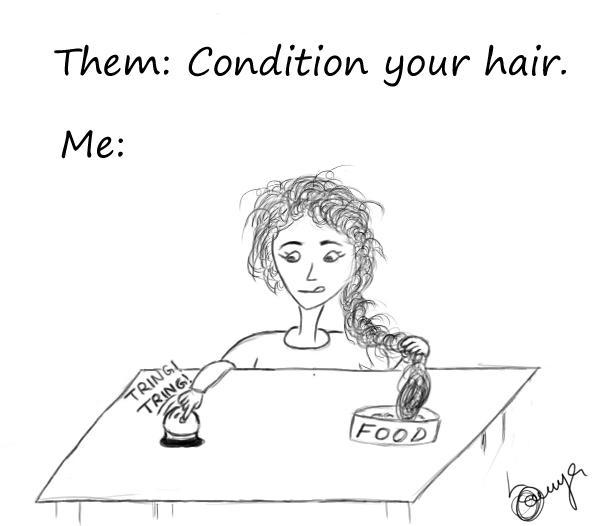 Classical conditioning | Scrolller