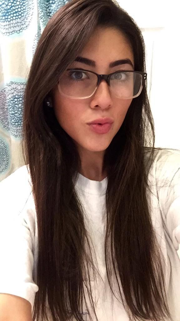 Classmate from highschool. | Scrolller