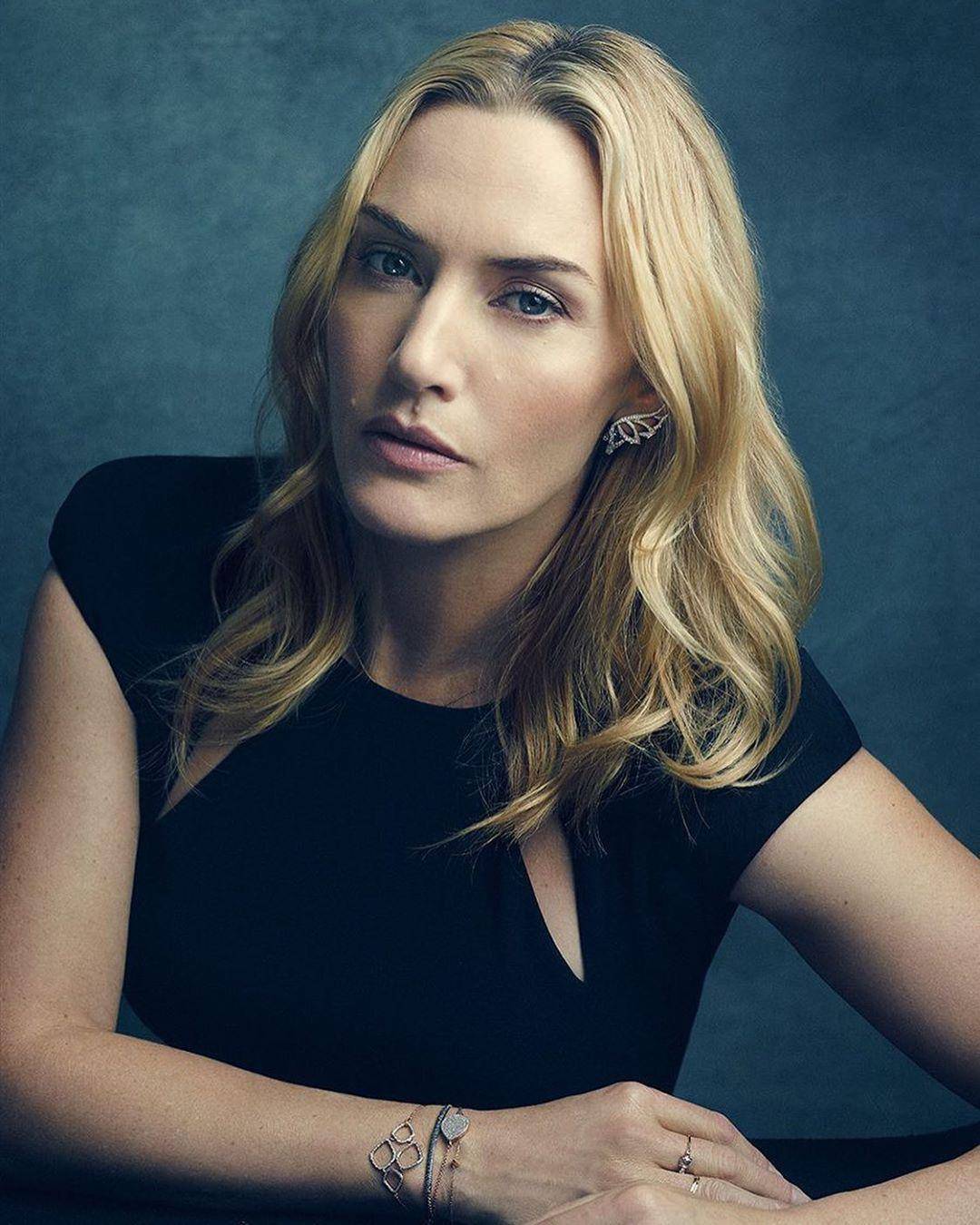 Classy on Instagram | Scrolller