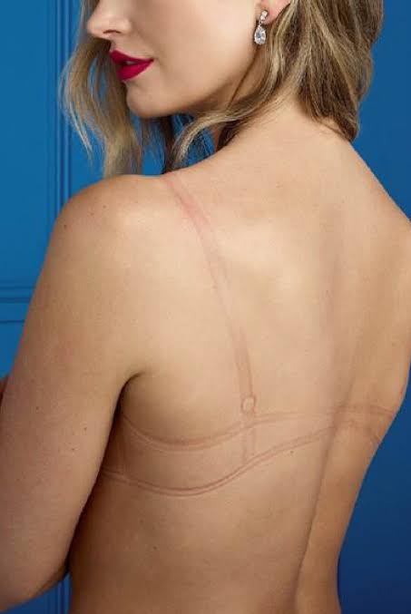 Clear marks | Scrolller